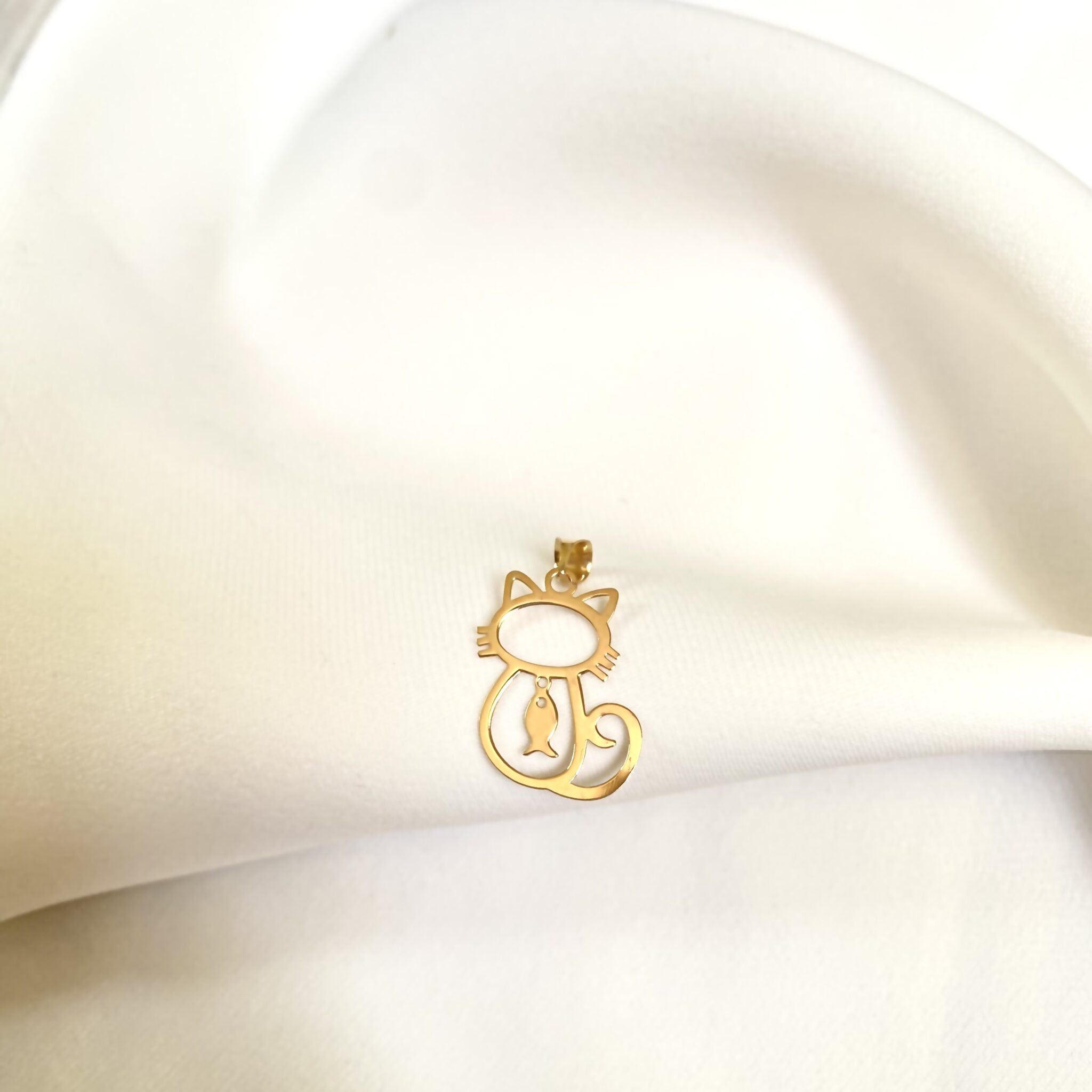 بایگانی‌ها دخترانه - گالری ایلونا