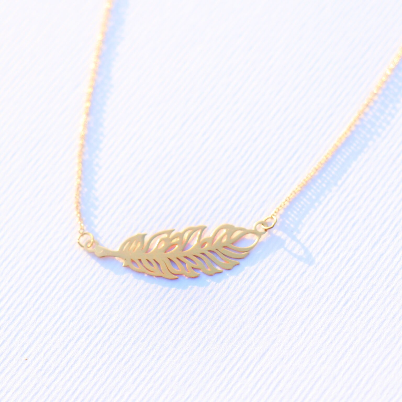 پلاک-زنجیر – گالری ایلونا