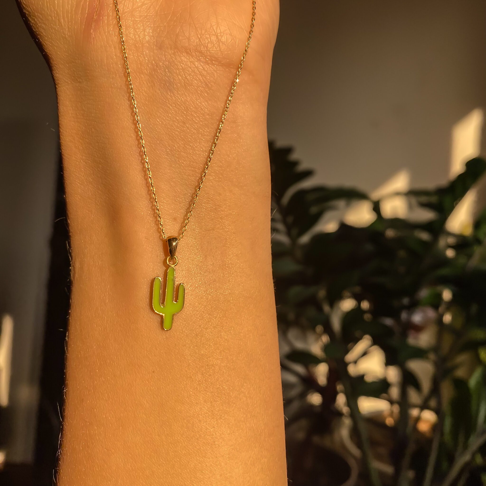 صفحه نخست - گالری ایلونا